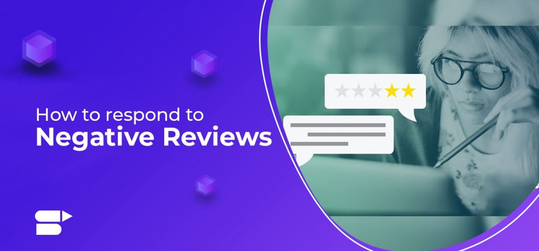 How to tackle Amazon Negative Reviews in 2025 - Seller Updates