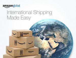 A Detailed Guide to Selling on Amazon India