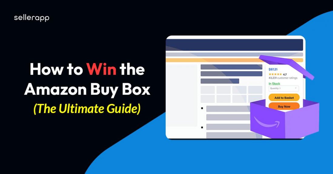 Demystifying Amazon RMA: Your Ultimate Guide to Processing Returns Demystifying Amazon RMA: Your Ultimate Guide to Processing Returns