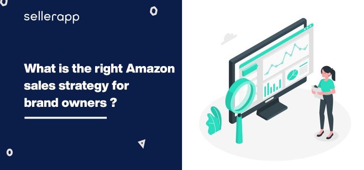 What is Amazon Manufacturer Part Number? - Seller Updates What is Amazon Manufacturer Part Number? - Seller Updates