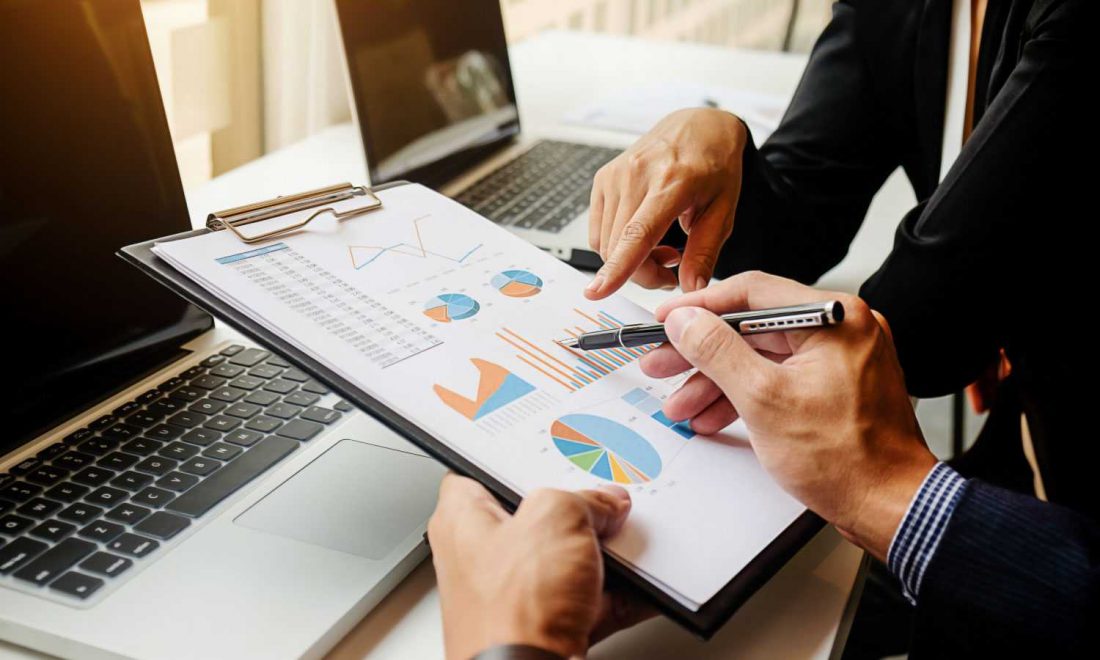 Top 10 Better Ways to do Amazon Product Research Like A Pro