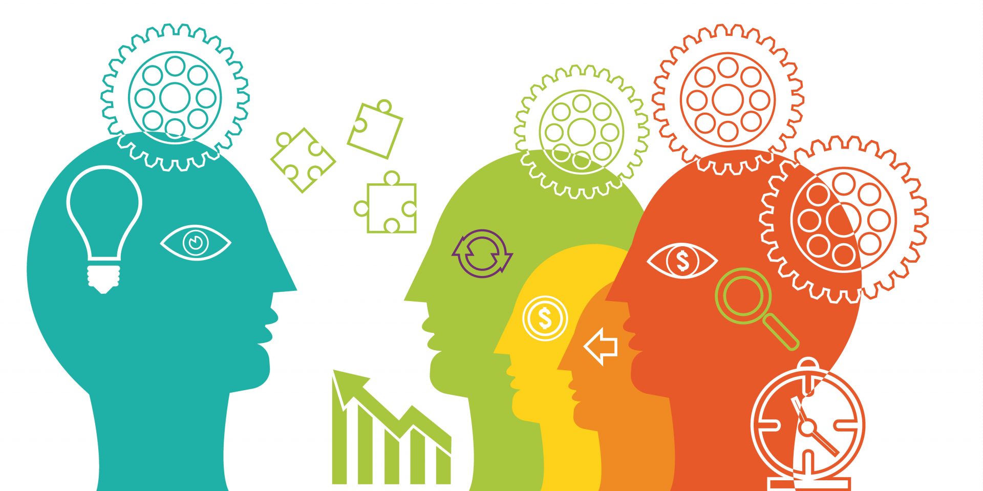 Amazon Add-On Items Explained: A Comprehensive 2025 Guide