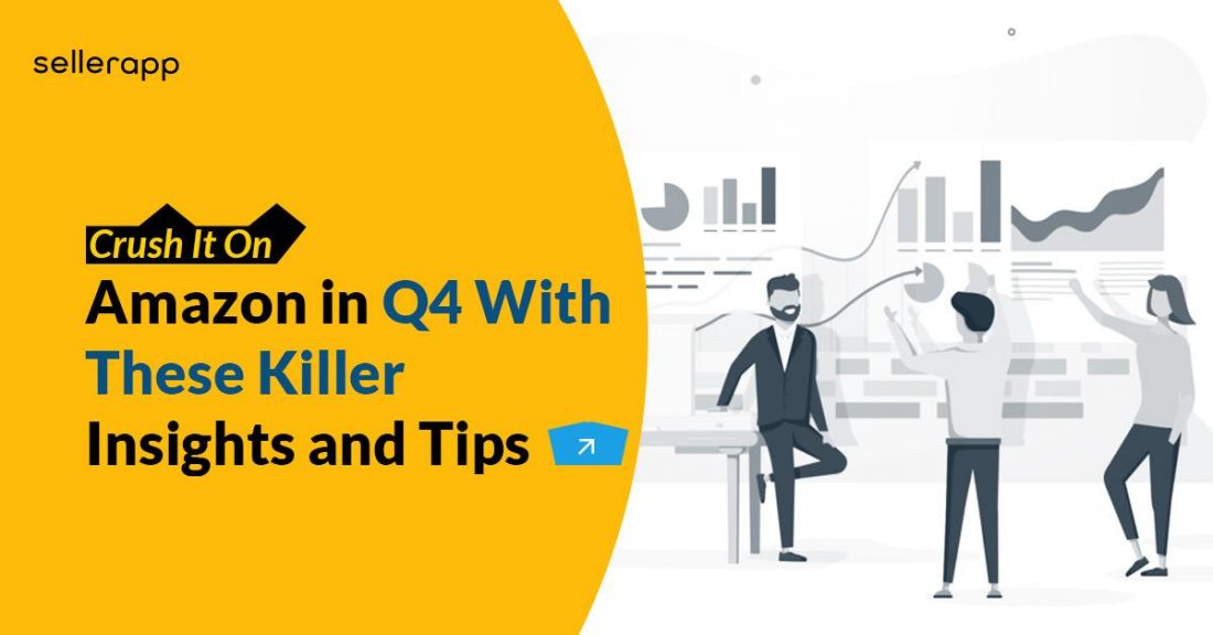 Different Types of Amazon Badges and How to Earn Them