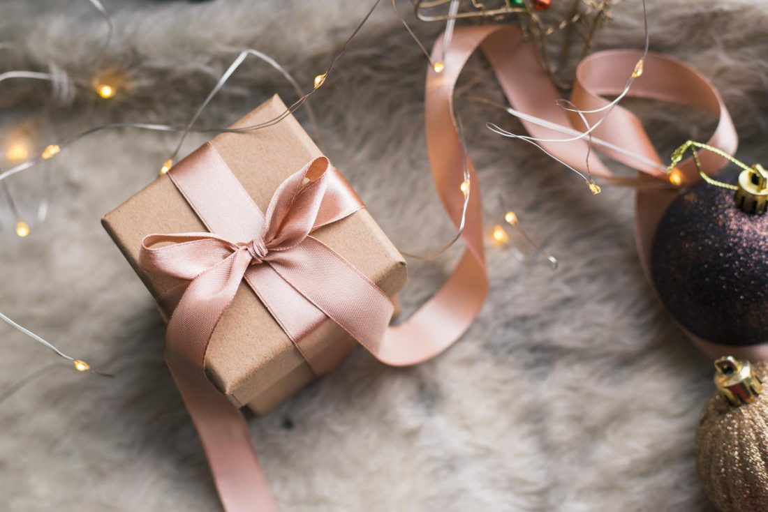 The Ultimate Amazon Hazmat Policy Guide for Sellers