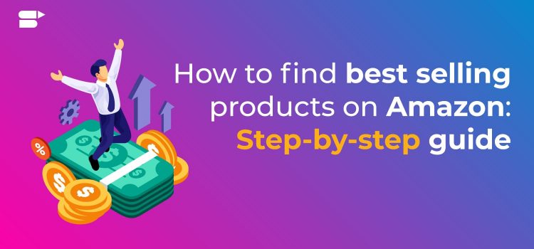 How To Use Amazon Seller App Step By Step Guide - Pros & Cons