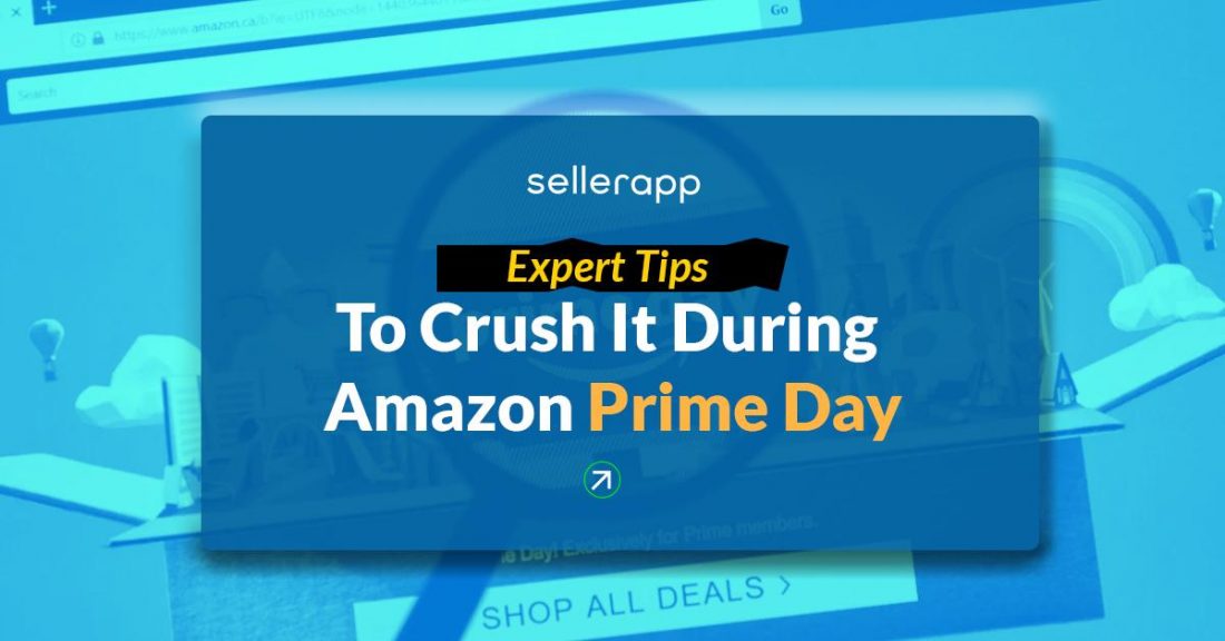 Mapping the Amazon Customer Journey: Insights and Strategies