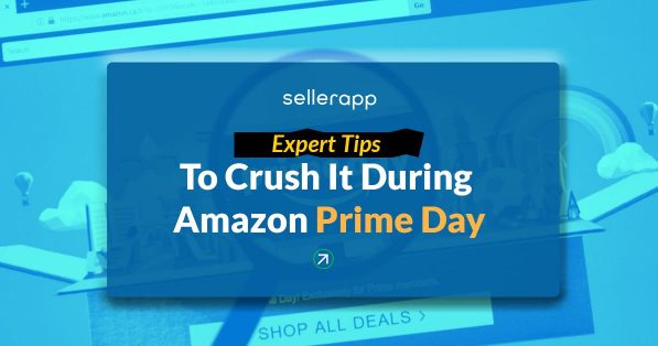 Amazon Badges 2026 Explained (How to Get Them in 2026)