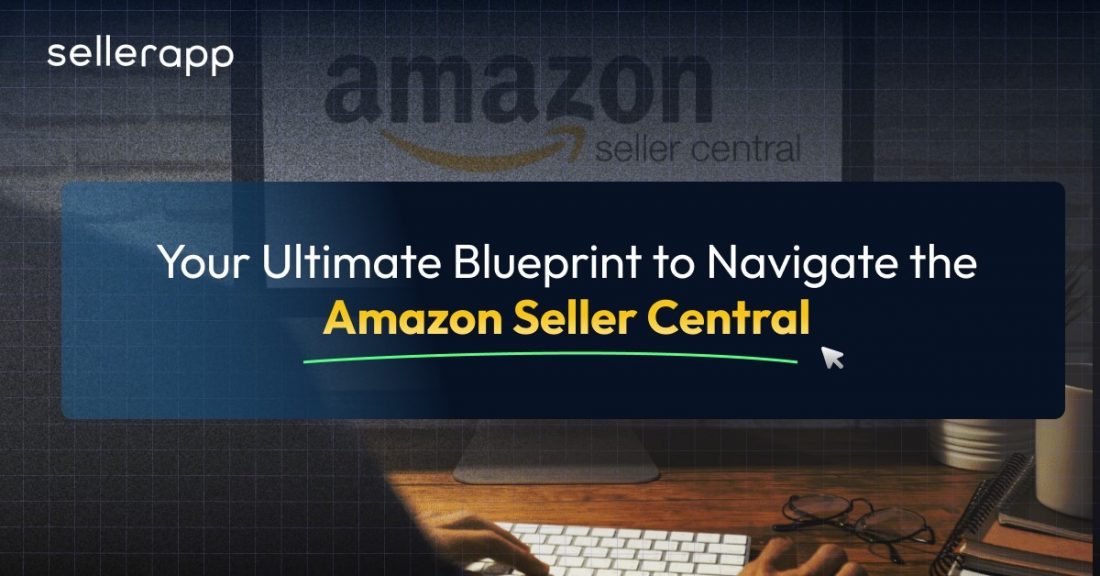 Amazon Add-On Items Explained: A Comprehensive 2026 Guide