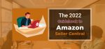 Amazon FBA explained: An In-depth Amazon Seller Guide
