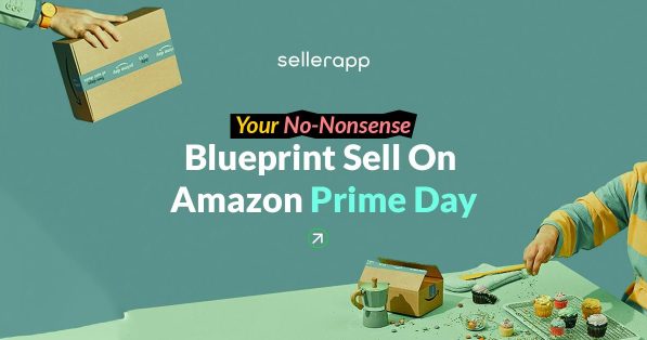 How to Sell on Amazon as an Individual? 3 Ways to Setup Your Account