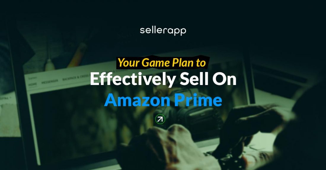 Amazon A – Z Claims: What Sellers Should Know 2023