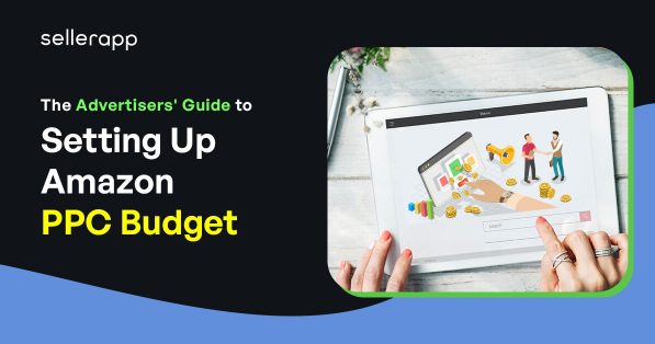 Ultimate Guide to Amazon Retargeting Ads