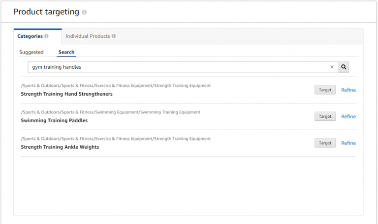 Amazon Product Targeting - Latest Tips to Boost Sales in 2025