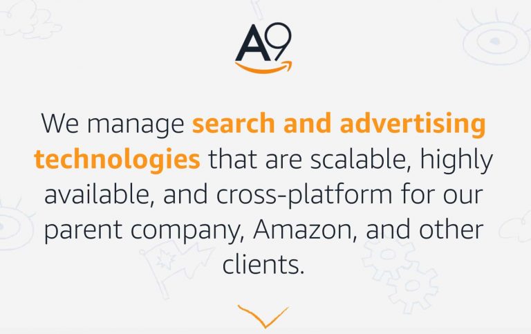 Amazon Sales Rank Explained: What it is? & 12 Steps to Improve BSR