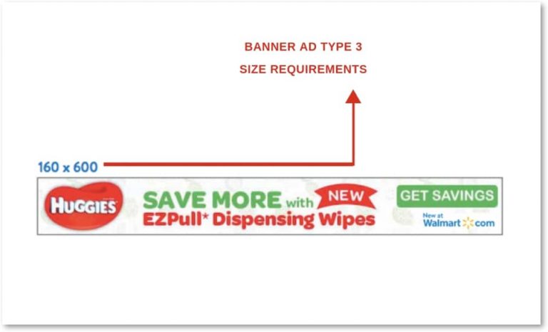 Walmart Product Ads: Sponsored Advertising & Strategies