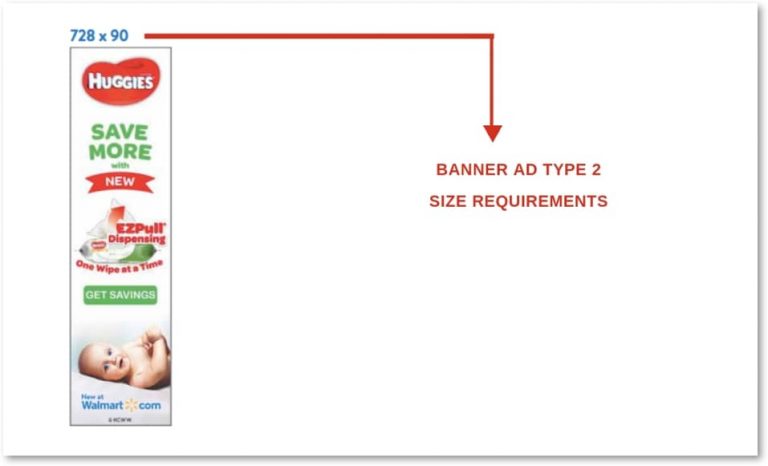 Walmart Product Ads: Sponsored Advertising & Strategies