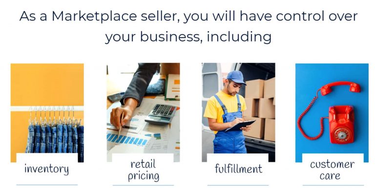 10 Walmart Selling Strategies That Can Help Drive More Sales