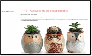 Amazon Product Listing 2020 Guide: Best Optimization & Guidelines