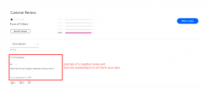 Walmart Product Reviews : Incredible Ways To Get More Reviews