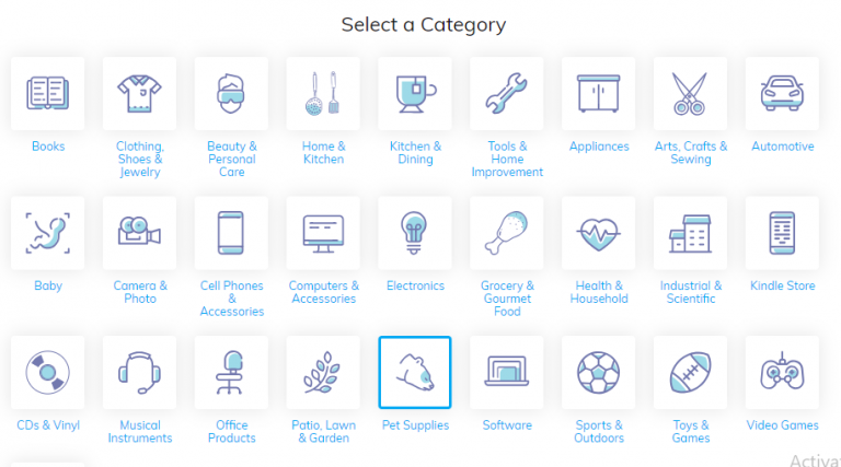 How to Start Selling on Amazon FBA - Complete Guide 2023