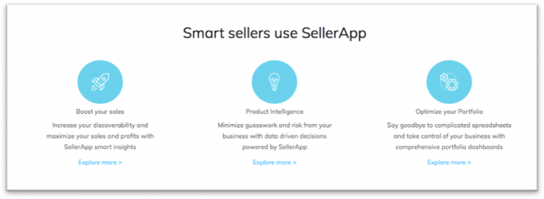 Amazon Product Listing 2020 Guide: Best Optimization & Guidelines