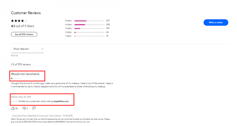 Walmart Product Reviews : Incredible Ways To Get More Reviews