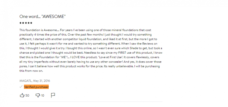 Walmart Product Reviews : Incredible Ways To Get More Reviews