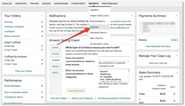 Amazon Subscribe And Save Program 2023 Explained For Sellers Amazon Subscribe And Save Program 2023 Explained For Sellers