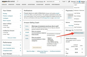 Amazon Subscribe And Save Program 2023 Explained For Sellers