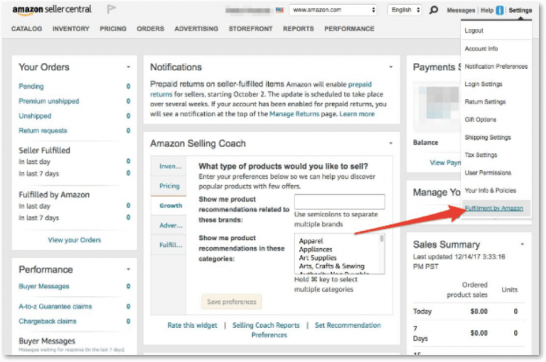 Amazon Subscribe And Save Program 2023 Explained For Sellers