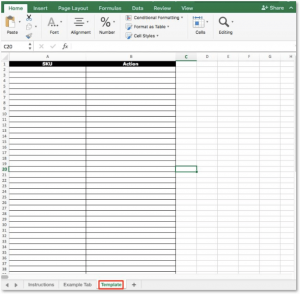 Amazon Subscribe And Save Program 2023 Explained For Sellers