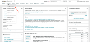 Amazon Product Photography 2020 Guide With Guidelines & Tips