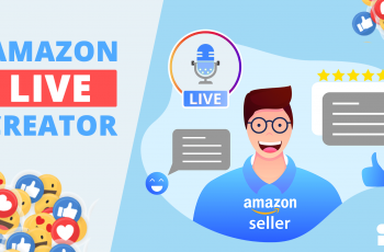 How to Manage the Supply Chain of Your Private Brand on Amazon