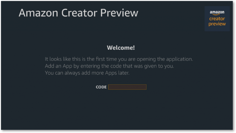 Amazon Live Creator: A Game-Changing App To Increase Your Sales
