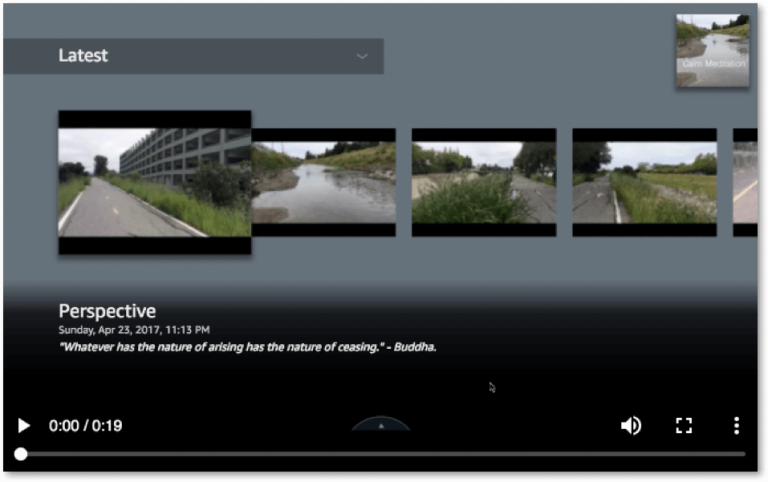 Amazon Live Creator: A Game-Changing App To Increase Your Sales