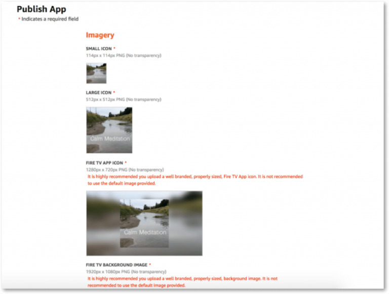 Amazon Live Creator: A Game-Changing App To Increase Your Sales