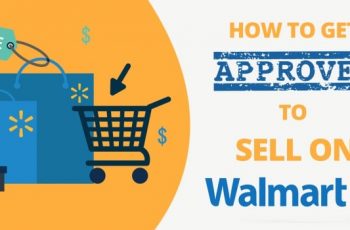 Amazon DSP: Leverage Advertising To Gain More Customers - 2019