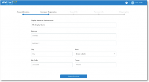 Get Approved To Sell On Walmart Marketplace - Best Ways Explained