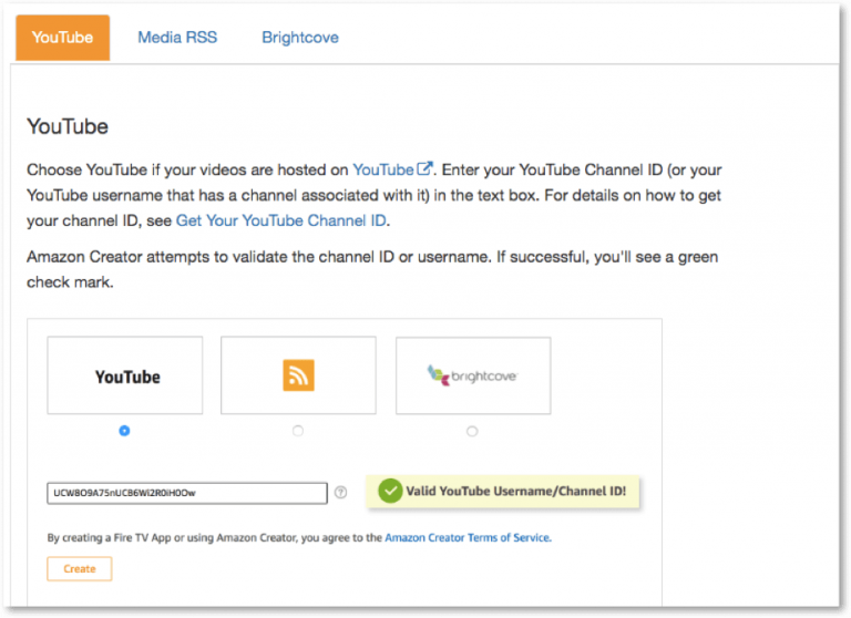 Amazon Live Creator: A Game-Changing App To Increase Your Sales