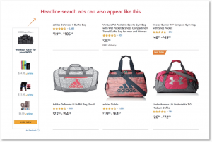 Amazon Marketing Strategies That Converts in 2025 [Advertising + SEO]