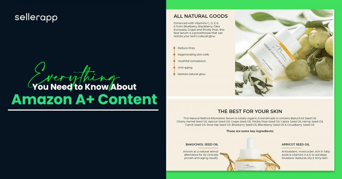 Amazon Seller VAT: A Complete Guide for Sellers Amazon Seller VAT: A Complete Guide for Sellers