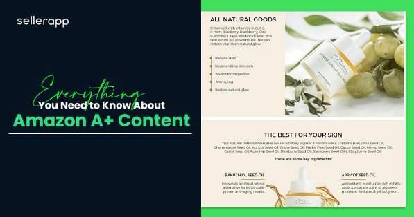 Amazon DSP: Leverage Advertising To Gain More Customers