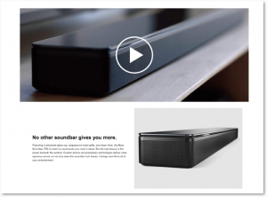 Everything You Need to Know About Amazon A+ Content 💡