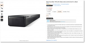 Everything You Need to Know About Amazon A+ Content 💡