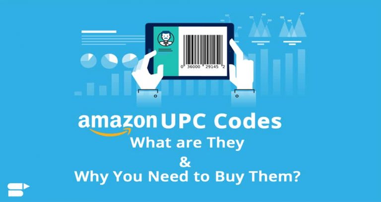 Different Types of Amazon Badges and How to Earn Them
