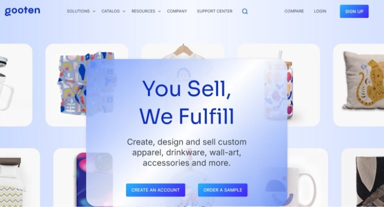 Ultimate Amazon Dropshipping Guide to Start, Scale & Stay Compliant