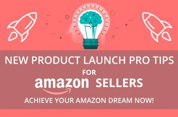 How To Sell Internationally On Amazon? - Definitive Guide For All Sellers