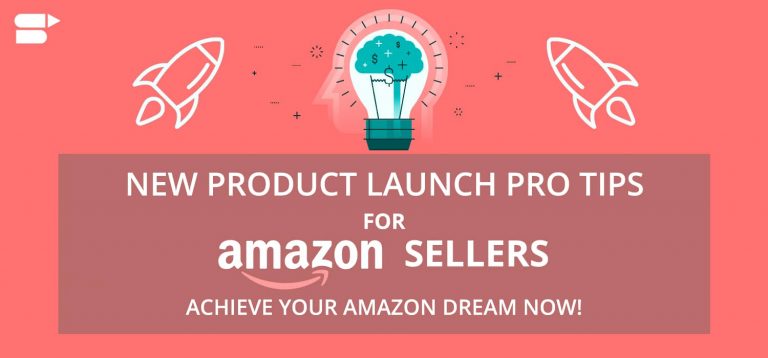 What to Sell on Amazon: Tips to FInd Profitable Products