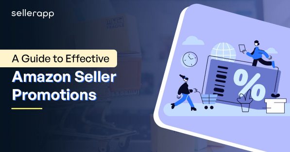 Amazon Brand Identity Guide: How to Get Noticed Online