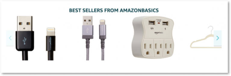 How to Build a Recognizable Branded Amazon Store in 2024